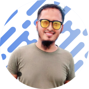 Why Can't I Edit My Page With Elementor? Troubleshooting Guide - Bashir Hasan • Remote based ...