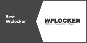 What Is Wplocker? Is It Safe Or Not? - Bashir Hasan • Remote based Freelance Web Designer ...