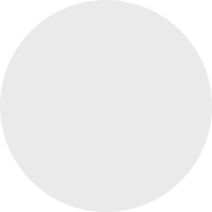 Home - Bashir Hasan • Remote based Freelance Web Designer & Developer